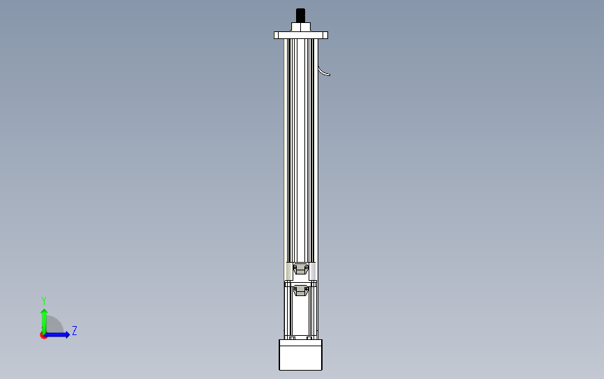 rkd065-450-p-400w-450kg-rkd065-step