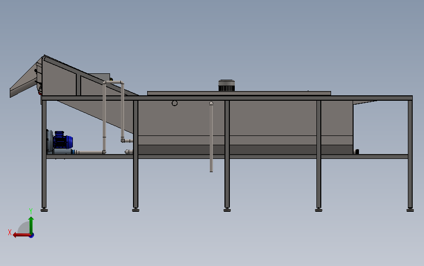  SOLIDWORKS 2019 