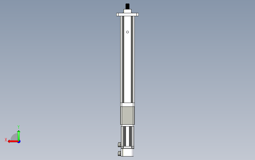 rkd065-300-d-400w-450kg-rkd065-step