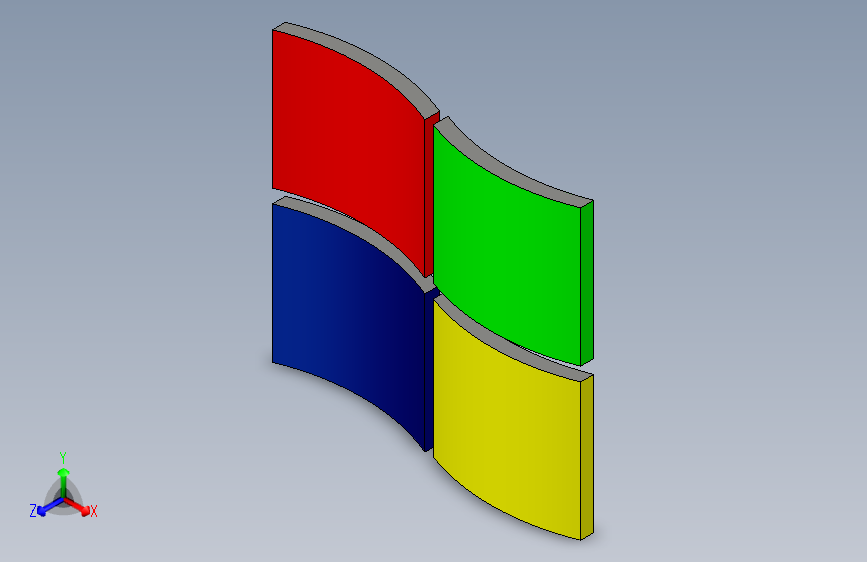 windows 10_UG_模型下载 – 懒石网