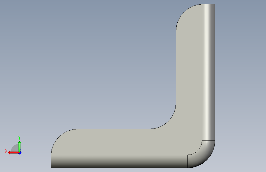 CH-36225快速夹钳_STEP_模型图纸下载 – 懒石网
