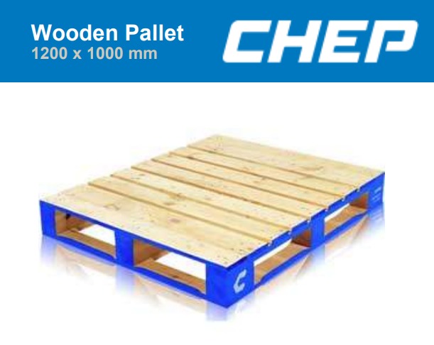 不同系列栈板 (3)_STEP_模型图纸下载 – 懒石网