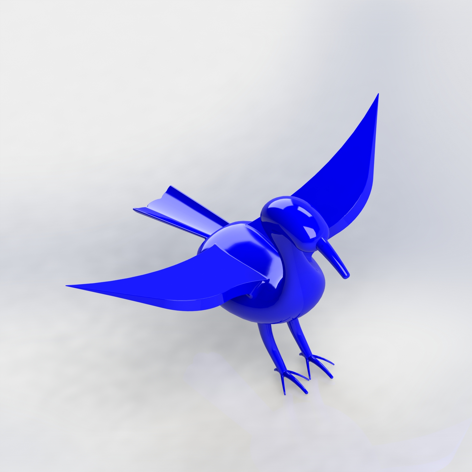  SOLIDWORKS 2016 