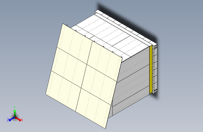 12 X 9 STEP 