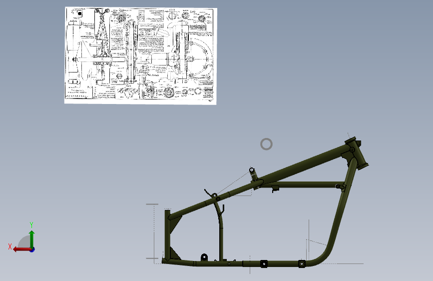 german_russian-m72-motorcycle-and-sidecar-drawing-1.snapshot.4 ...