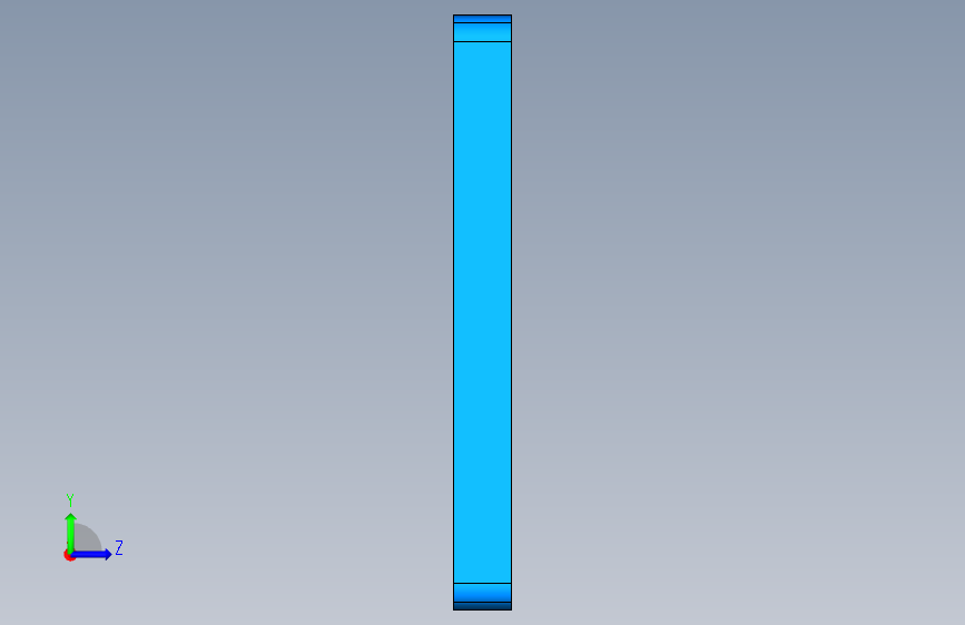 step