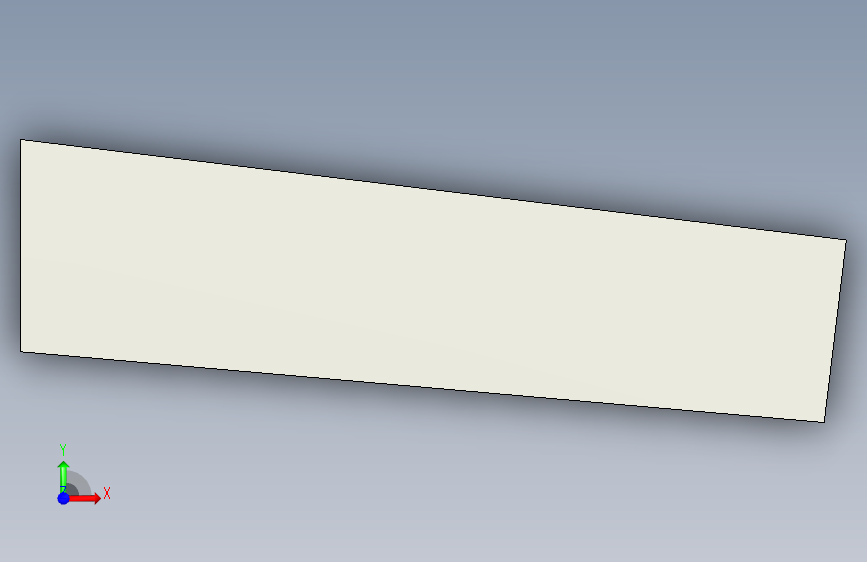 威廉姆斯劳斯莱斯FJ44-2C发动机的Cessna CJ2喷气公务客机_STEP_模型图纸下载 – 懒石网