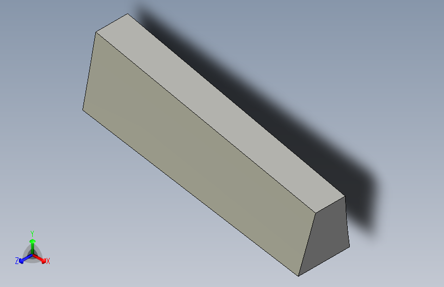 威廉姆斯劳斯莱斯FJ44-2C发动机的Cessna CJ2喷气公务客机_STEP_模型图纸下载 – 懒石网