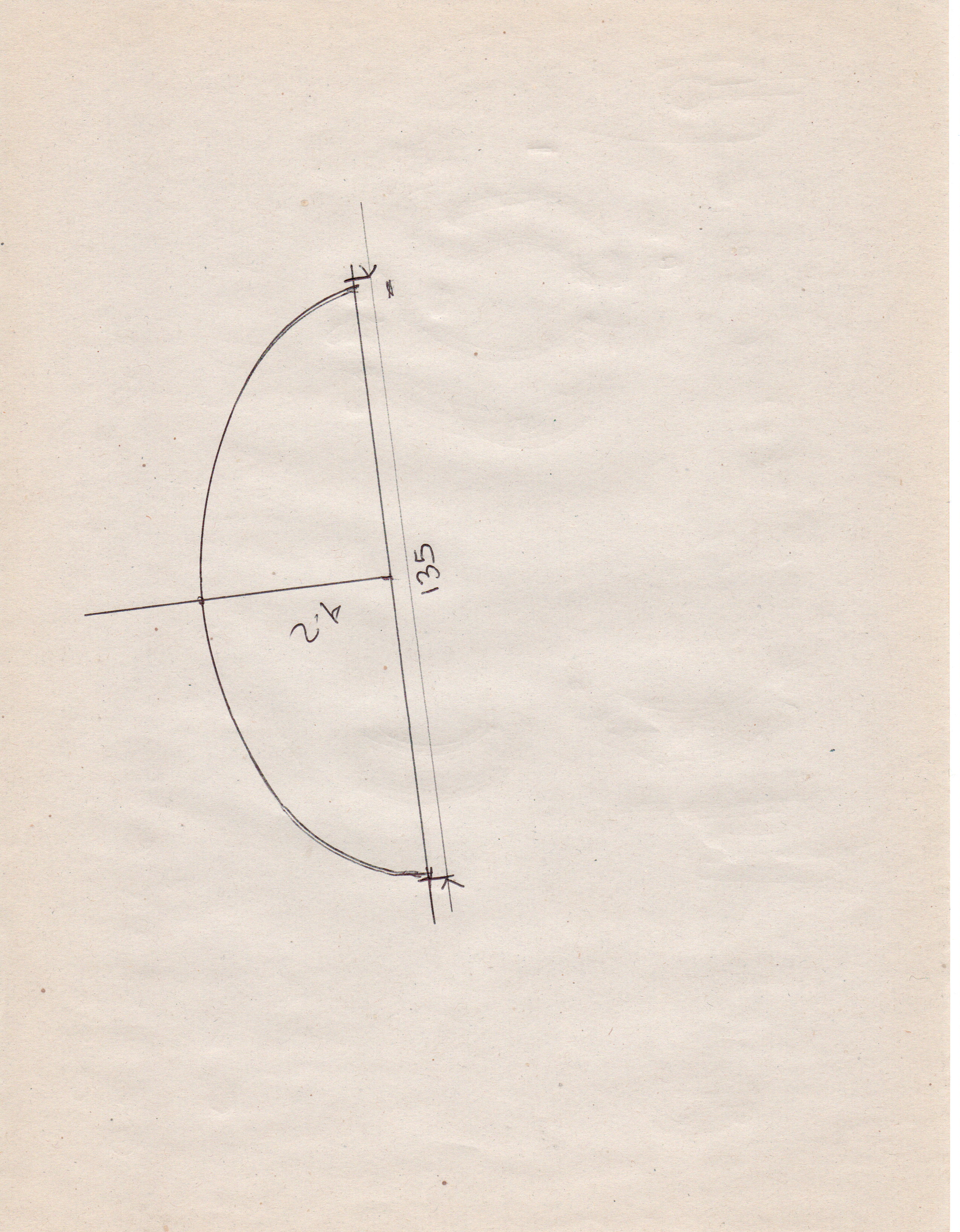 面罩 COVID 19_AotuCAD dxf_模型图纸下载 – 懒石网