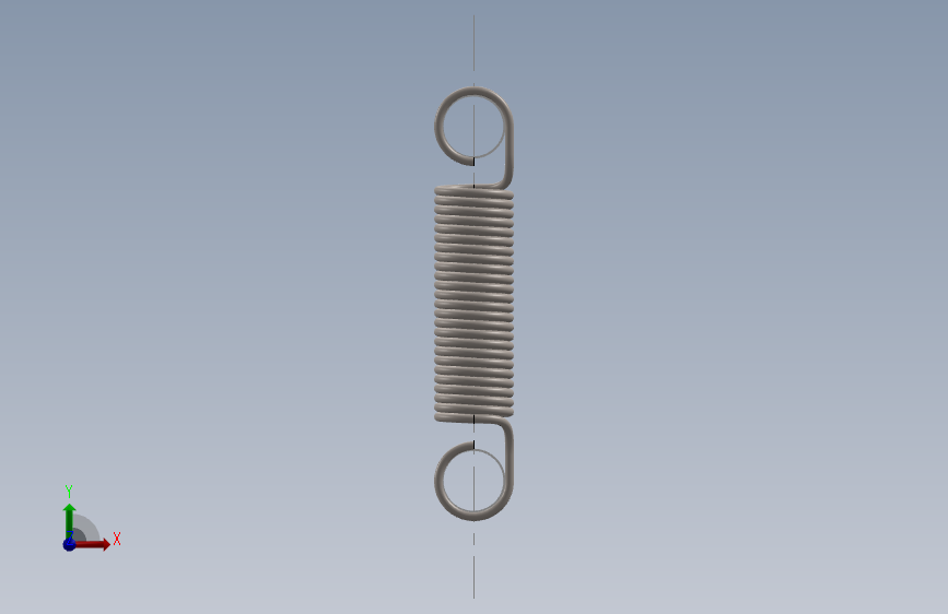 紧凑型四缸蒸汽机_SOLIDWORKS 2020_模型图纸下载 – 懒石网