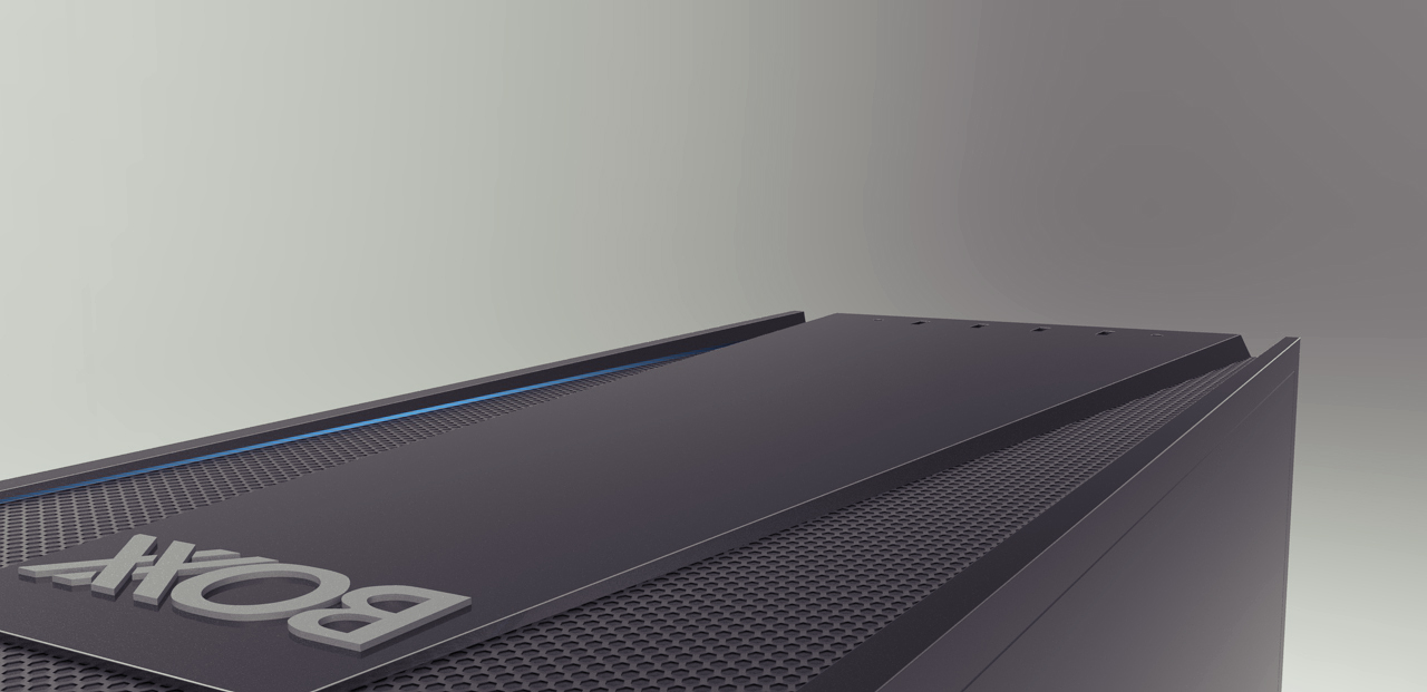 E-BOXX-ION系列7_STEP_模型图纸下载 – 懒石网