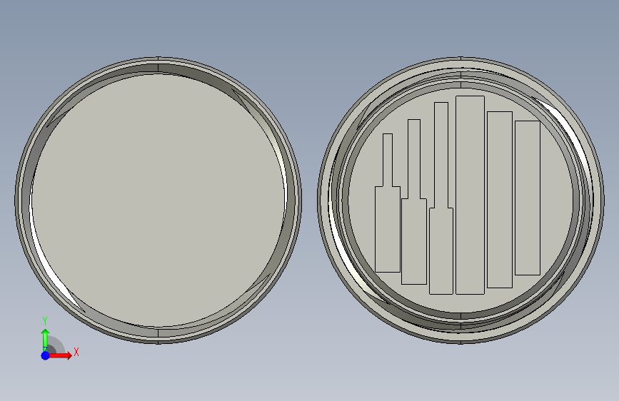 StaX 工具箱_STEP_模型图纸下载 – 懒石网