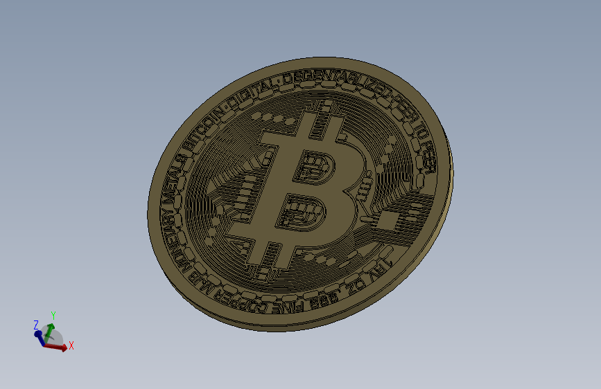 创意设计_SOLIDWORKS_模型下载 – 懒石网