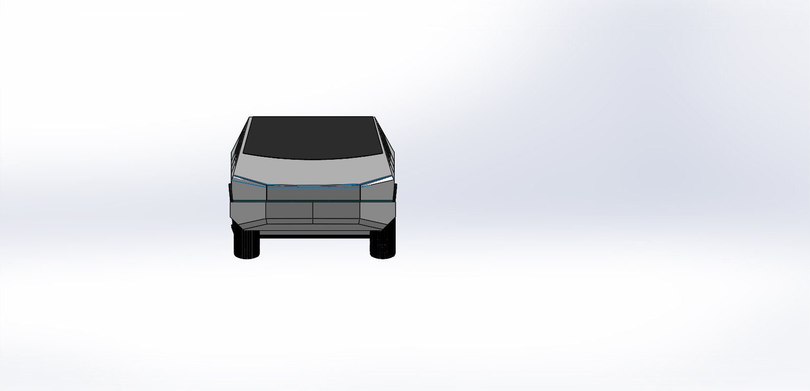  SOLIDWORKS 2020 