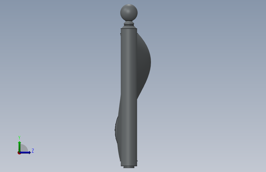 巴勒斯坦国旗_SOLIDWORKS 2022_模型图纸下载 – 懒石网
