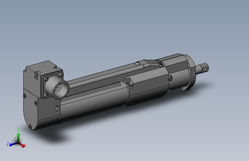 SL-1200M3D_SOLIDWORKS_模型下载 – 懒石网
