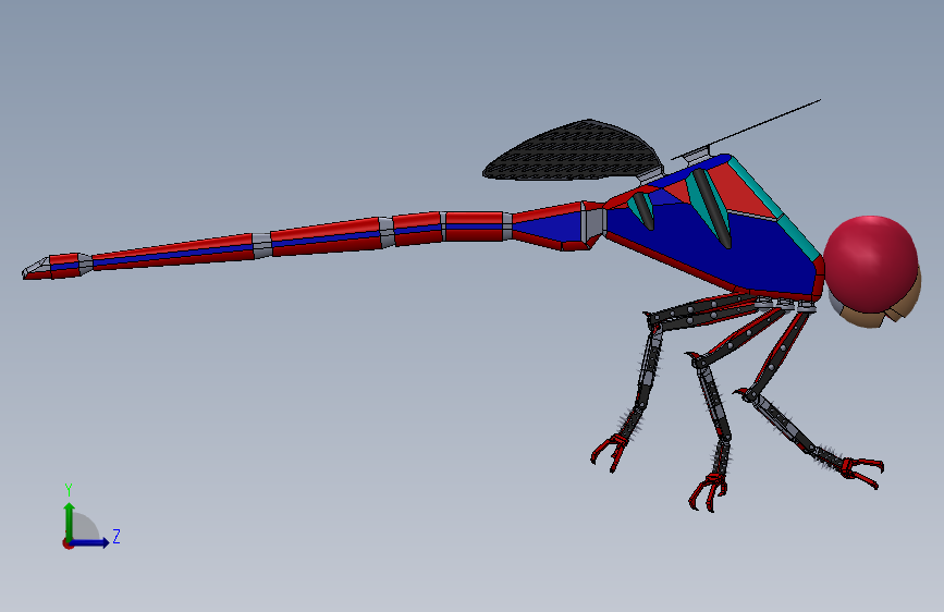  SOLIDWORKS 2017 