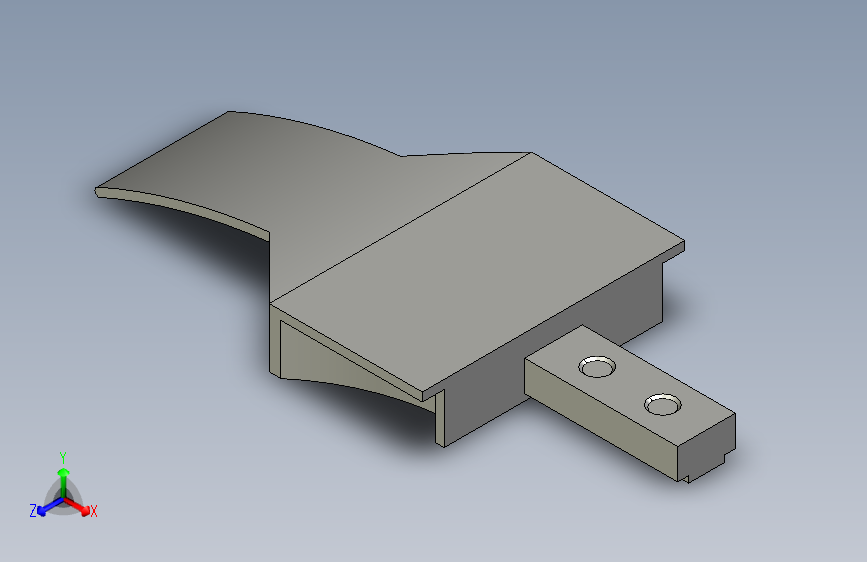 60-170-C1_模型下载 – 懒石网