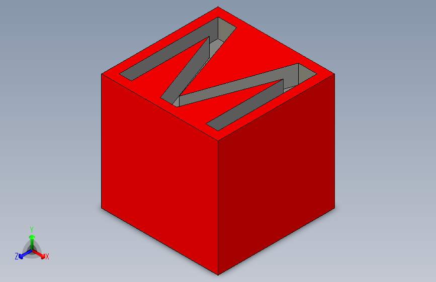 solidworks 2022_UG_模型下载 – 懒石网