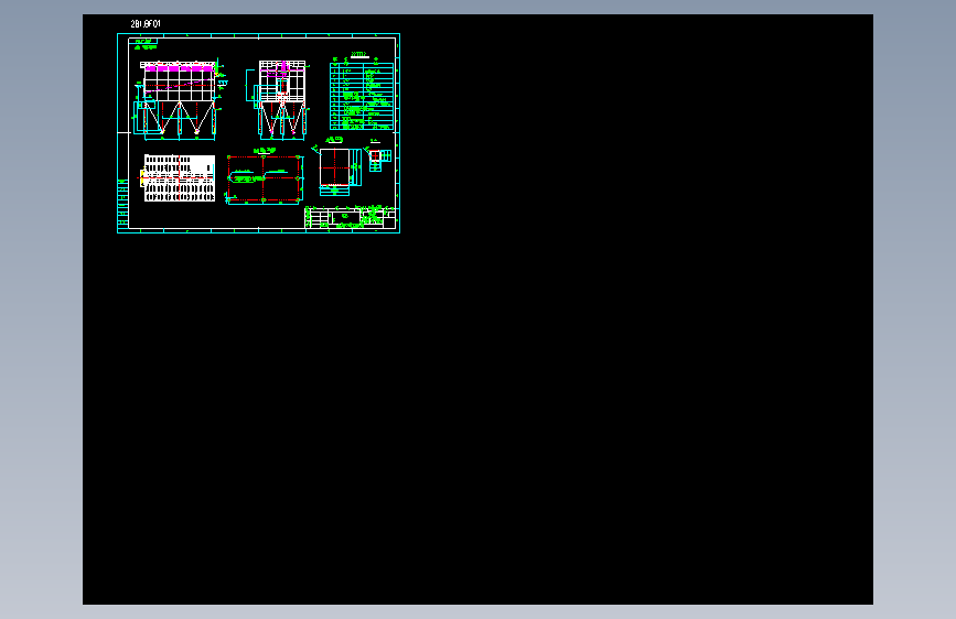 6806-20-80_AutoCAD_免费图纸_模型下载 – 懒石网