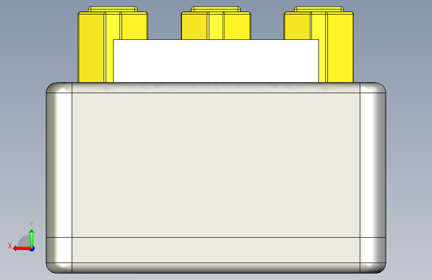 BT2.0平衡充系列DIY_IGES _模型图纸下载 – 懒石网