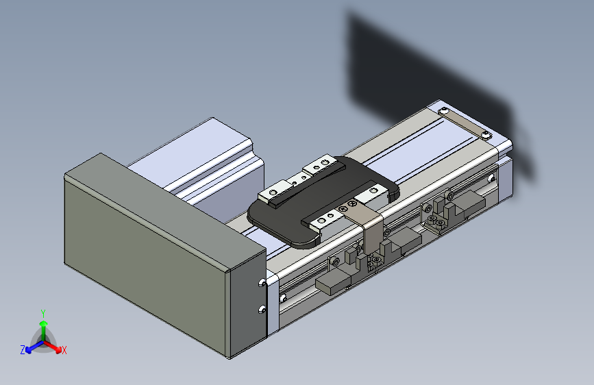 EC6-Lx-C-S50-BR-Z57-D3_STEP_模型图纸下载 – 懒石网