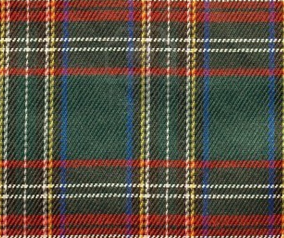 布料_SOLIDWORKS 2017_模型图纸下载 – 懒石网