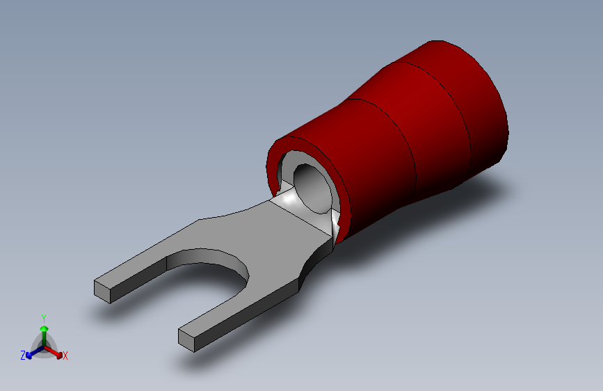 SOLIDWORKS_免费图纸_模型下载 – 懒石网
