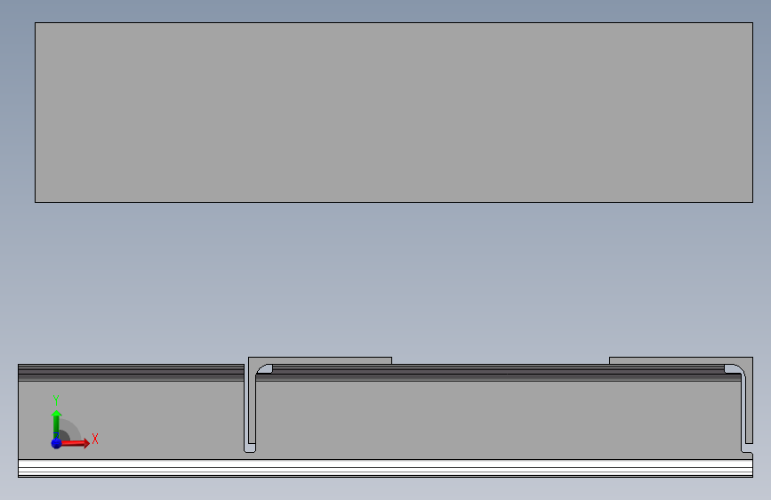 DSS叠片台_SOLIDWORKS 2014_模型图纸下载 – 懒石网
