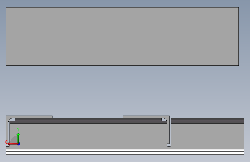 DSS叠片台_SOLIDWORKS 2014_模型图纸下载 – 懒石网