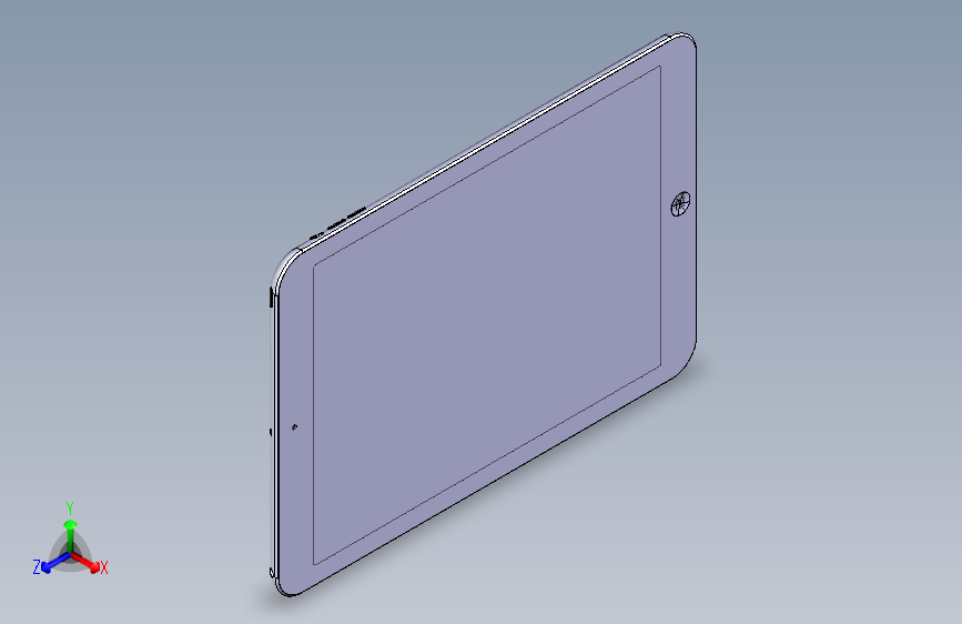 air intakestl_CATIA_模型下载 – 懒石网