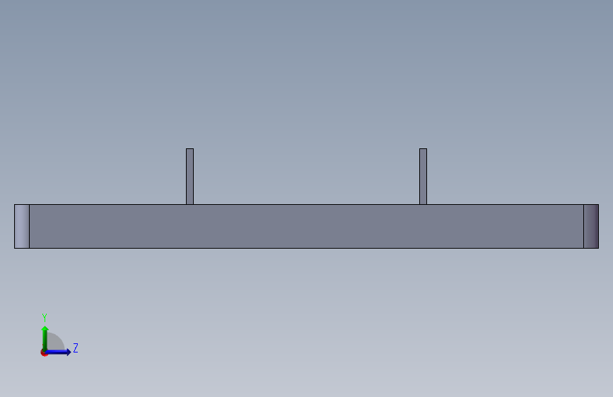 L SOLIDWORKS 2021 