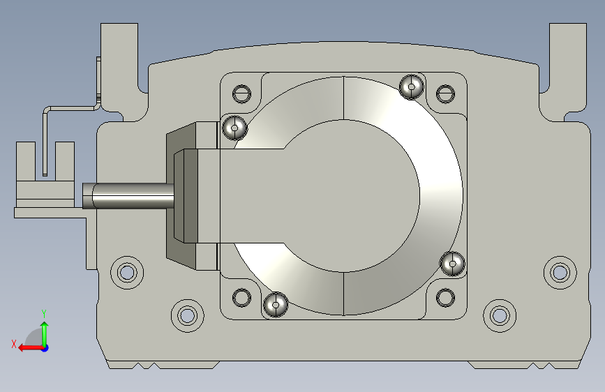 MT120BS.L#.900.BC.P40.C3丝杆模组 最大负载55KG 最大推力450N 400W电机直连安装 MT120BS规格 ...