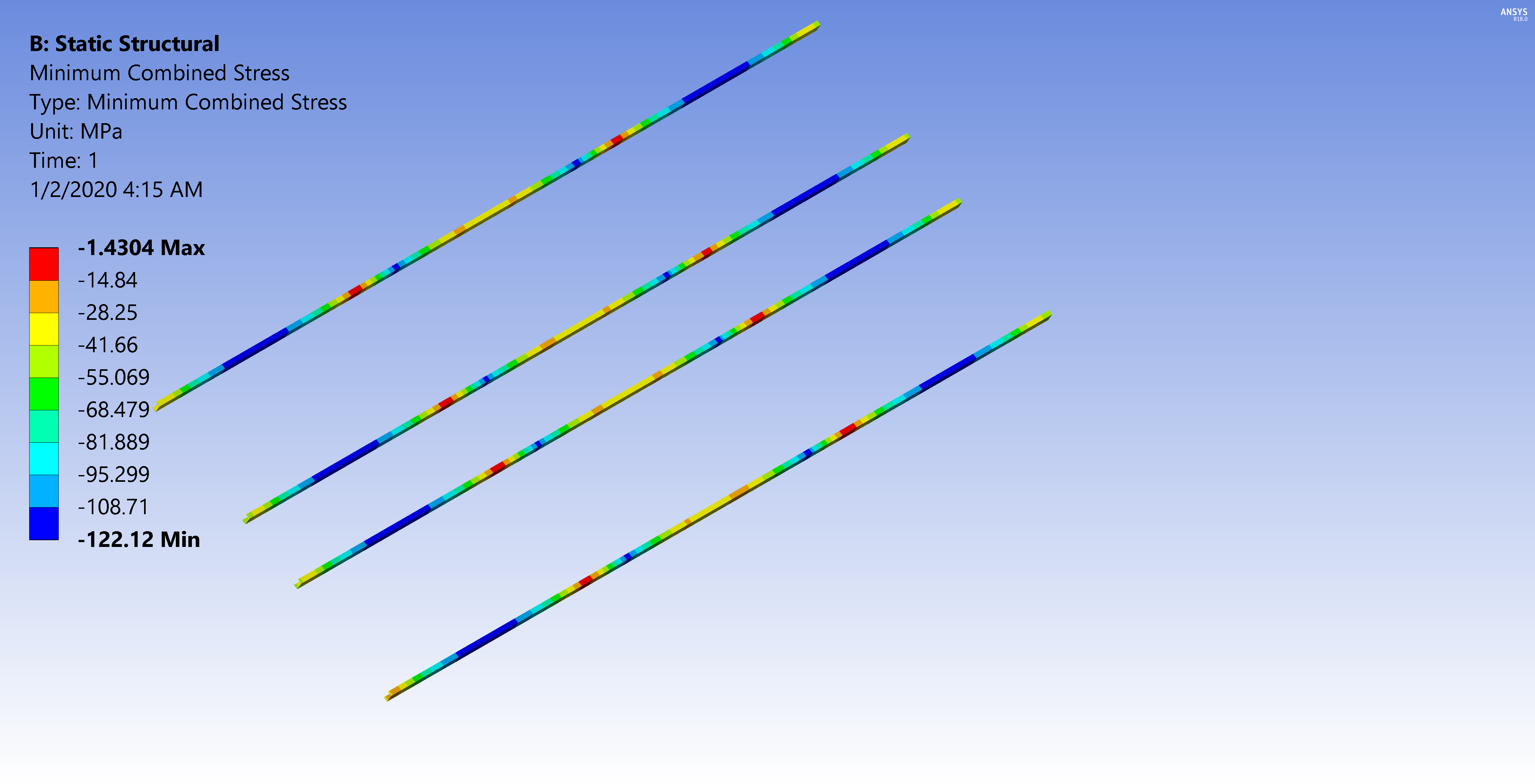 太阳能板清洗机器人_SOLIDWORKS 2022_模型图纸下载 – 懒石网