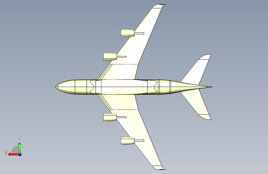 PNC-032P-A380-05T125-4-15-Y14-BX1_模型下载 – 懒石网