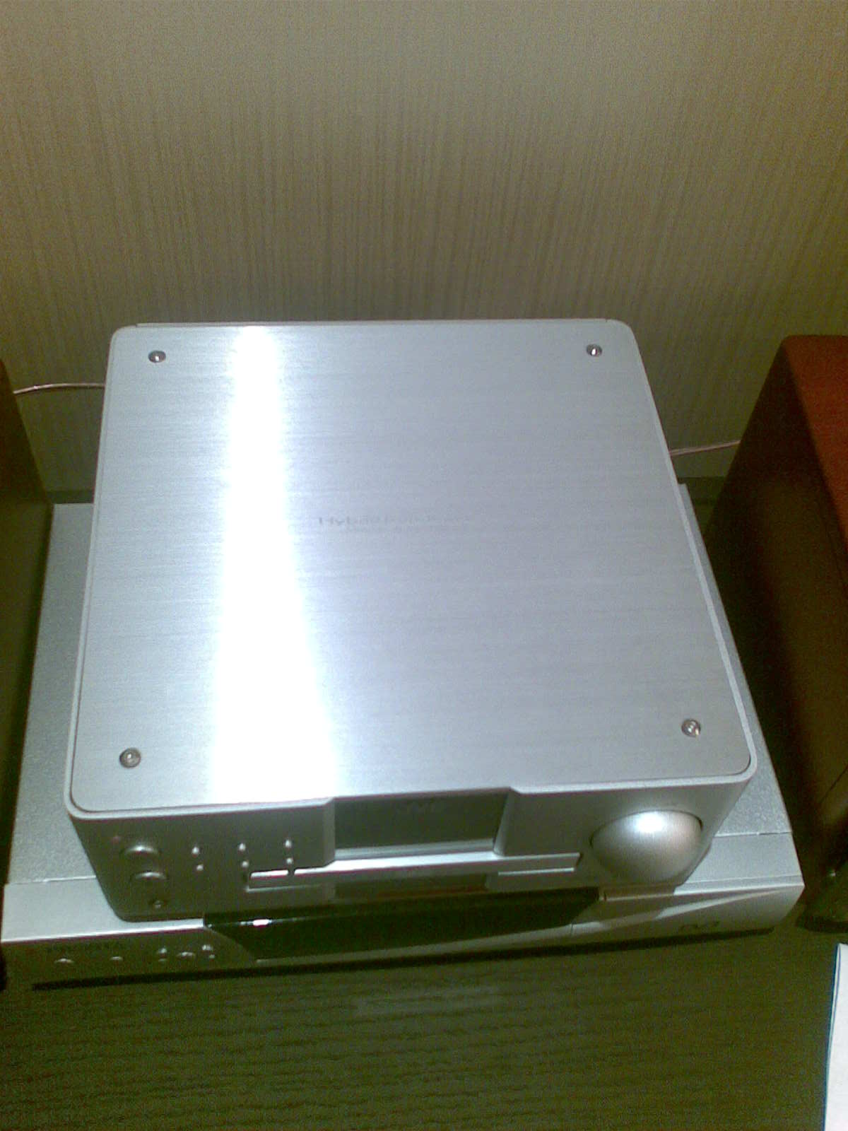 微型压合机（sw07+工程图+bom）_SOLIDWORKS 2006_模型图纸下载 – 懒石网