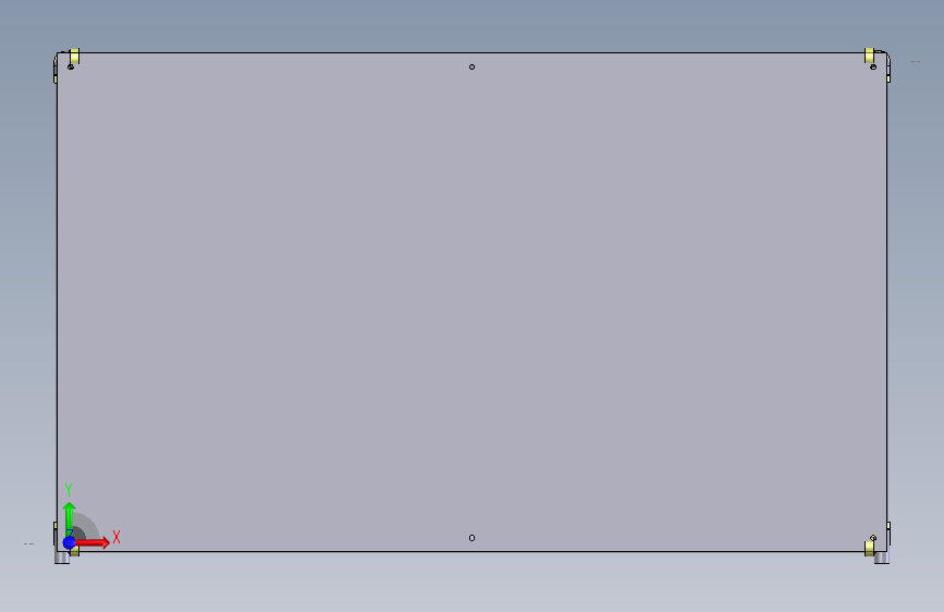  LED SOLIDWORKS 2006 