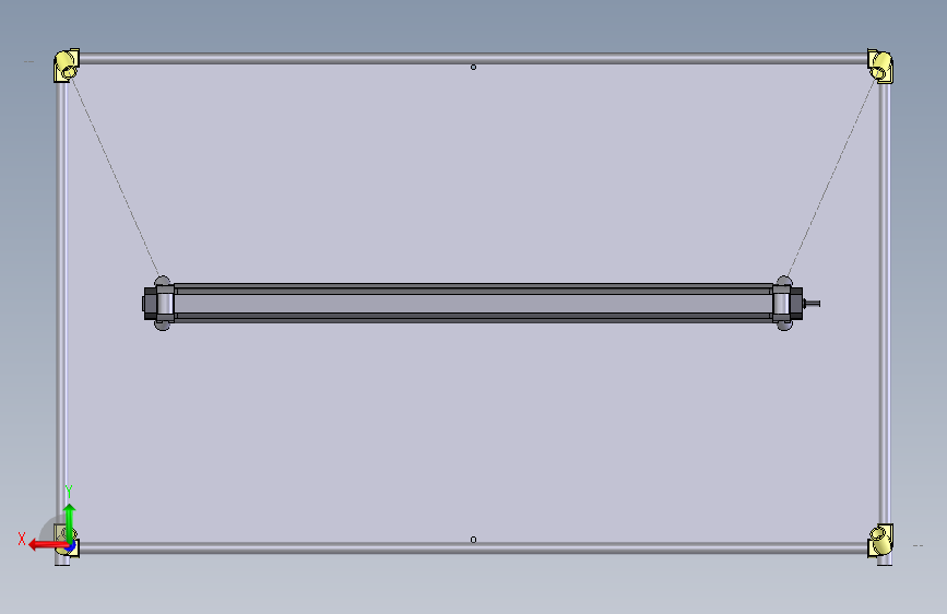  LED SOLIDWORKS 2006 