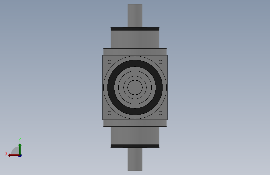 pw-4m-pw240-4m-1-solidworks-2018