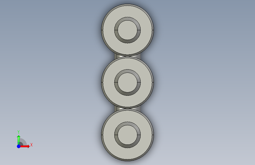 3SJ.CL201-12.0001铰链-上海生久_STEP_模型图纸下载 – 懒石网