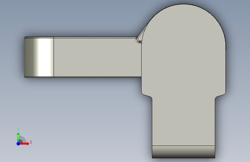 cl239-4-2-y-step