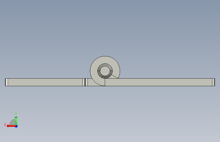 CL253-32-2铰链-上海生久_STEP_模型图纸下载 – 懒石网