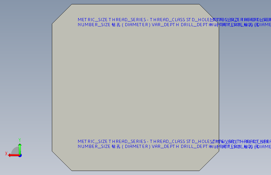 42hs.prt_UG_模型图纸下载 – 懒石网