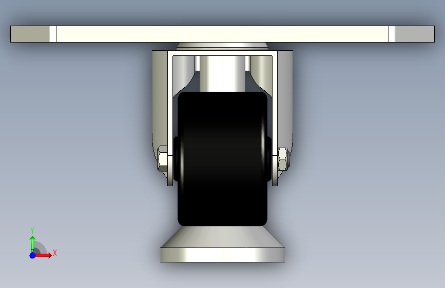 CGP51-D65-NE_STEP_模型图纸下载 – 懒石网