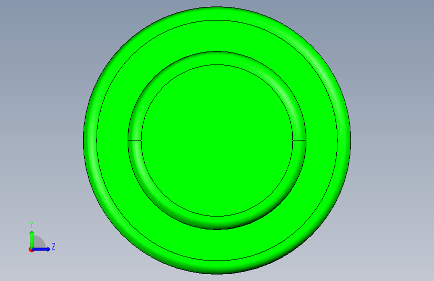 fhs-m4-10.prt_UG_模型图纸下载 – 懒石网