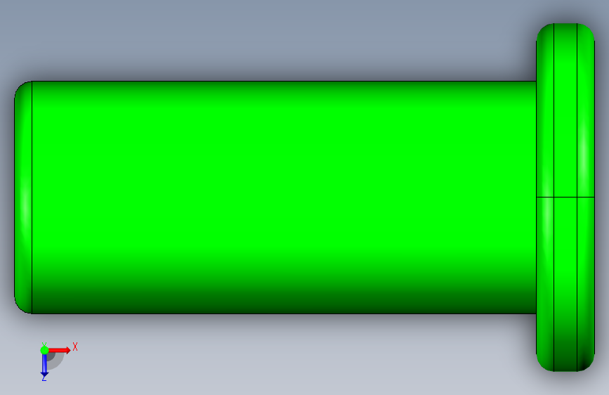 fhs-m4-10.prt_UG_模型图纸下载 – 懒石网