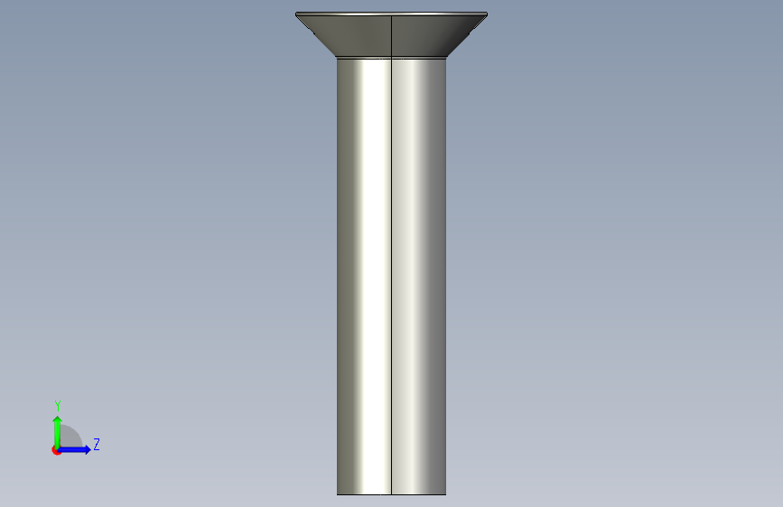 gb68.prt_UG_模型图纸下载 – 懒石网