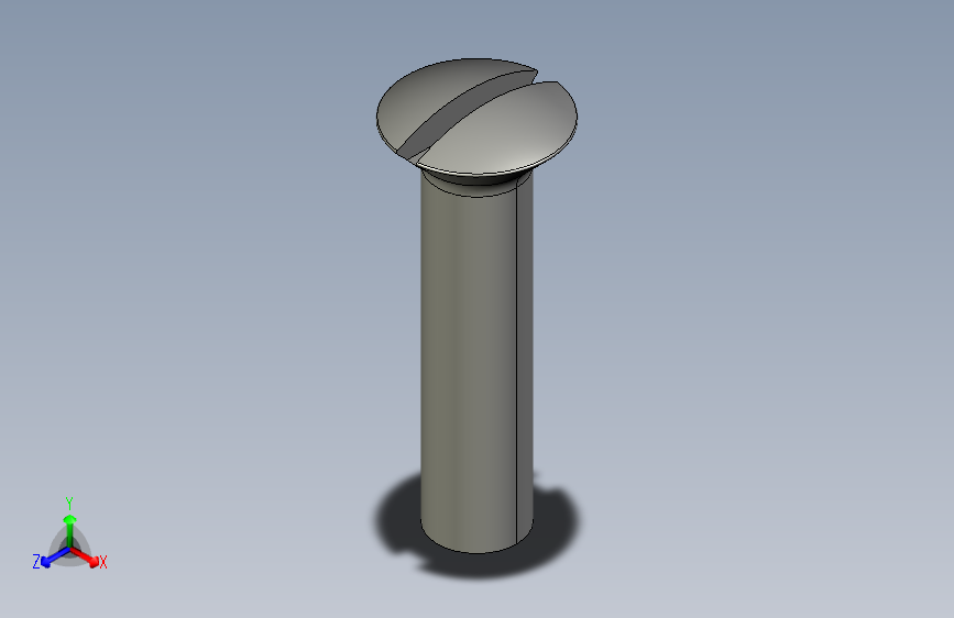 gb69.prt_UG_模型图纸下载 – 懒石网