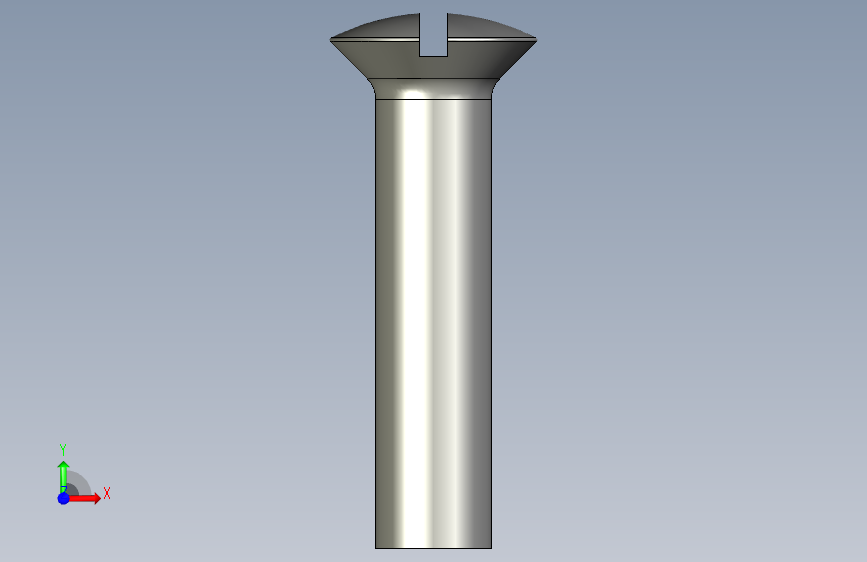 gb69.prt_UG_模型图纸下载 – 懒石网