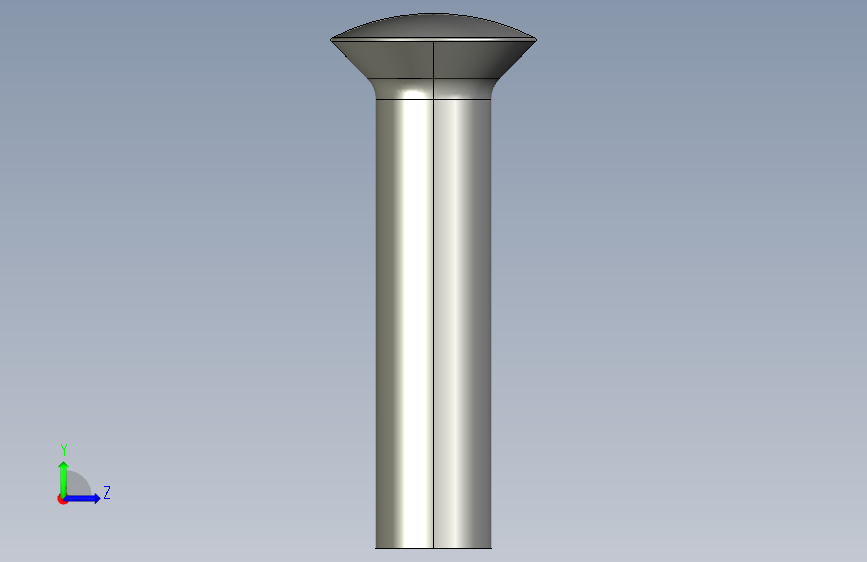 gb69.prt_UG_模型图纸下载 – 懒石网